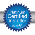 Home - Plumb Crazy Plumbers