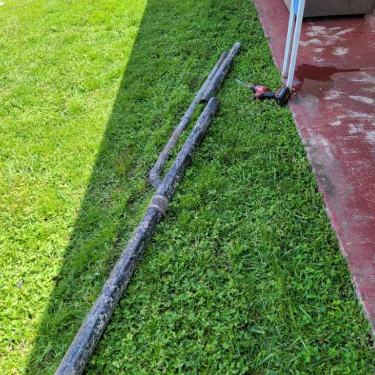 Home - Plumb Crazy Plumbers