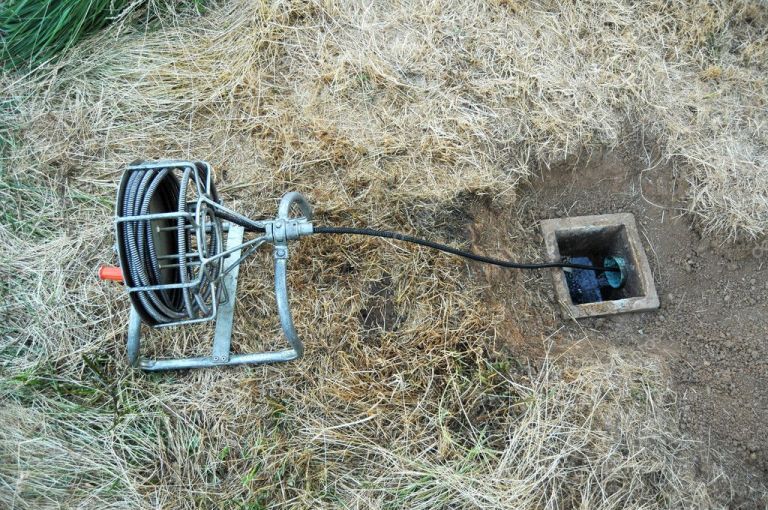 Home - Plumb Crazy Plumbers